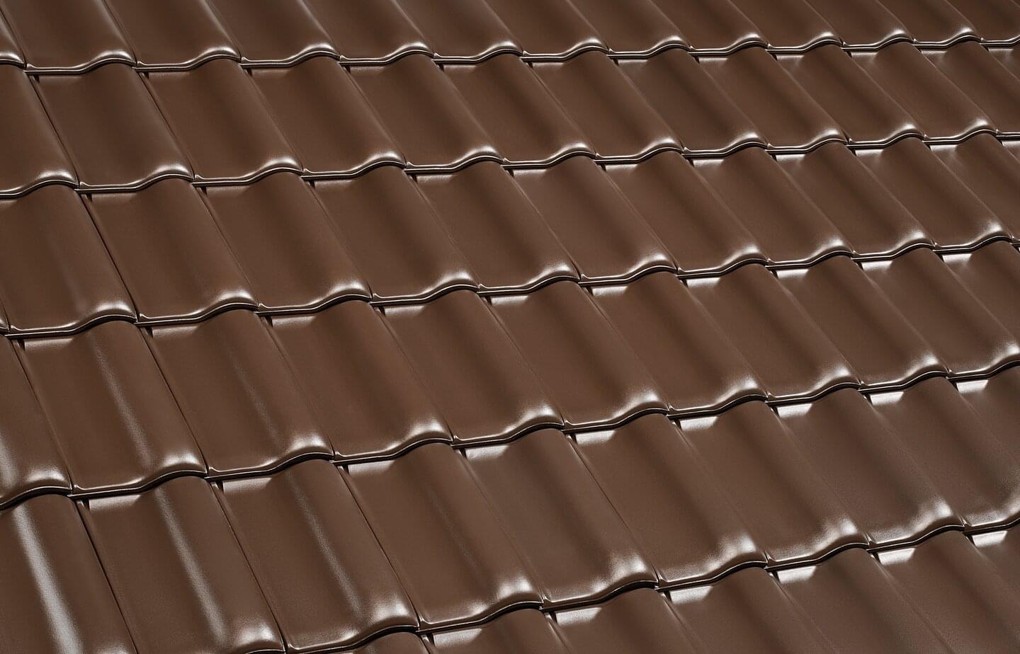 Ergoldsbacher E 58 S